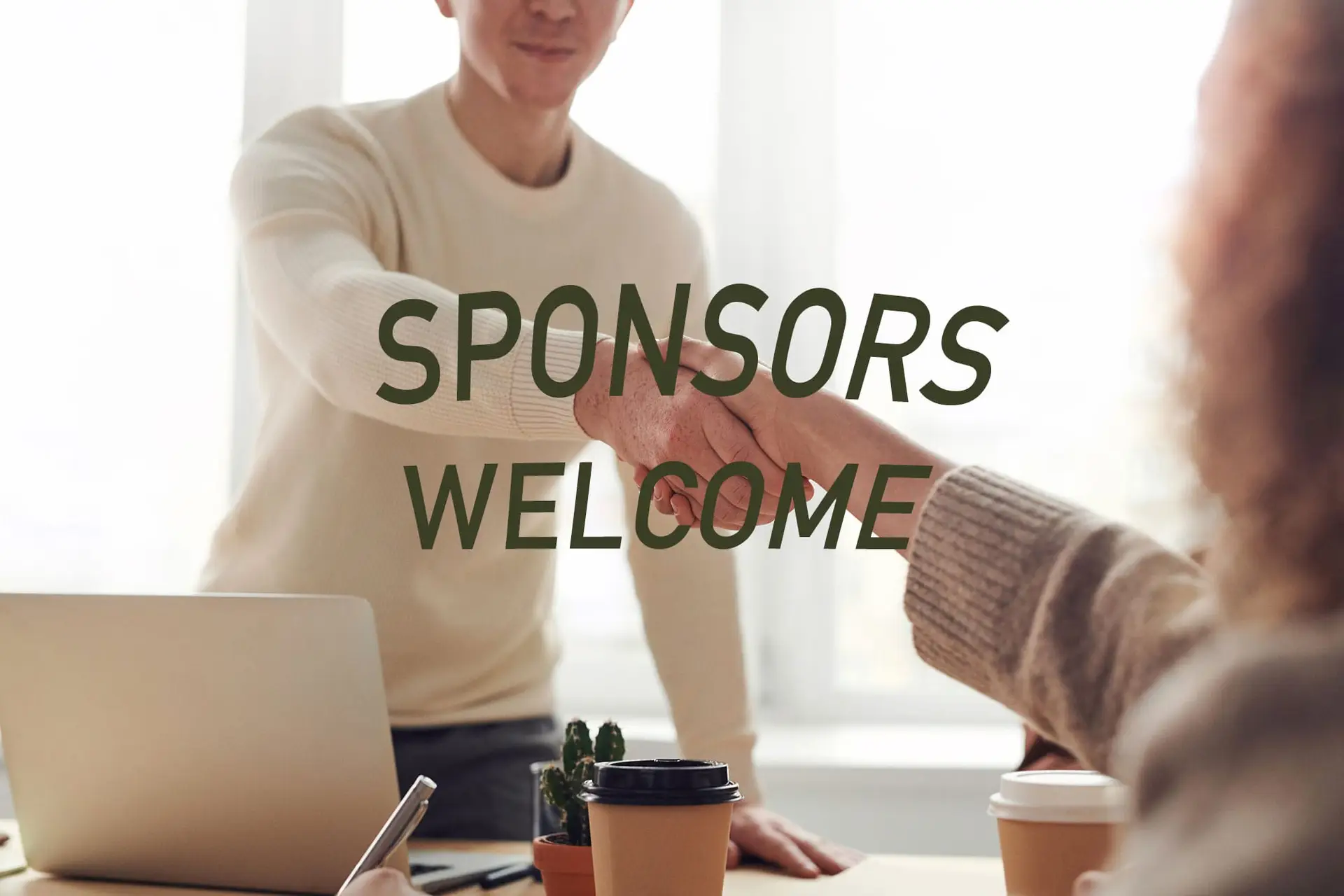 Meet our recent Event Sponsor: Action Sign Ltd - Space Studies